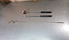 Blue Point PT40A 21" Flexible Magnet Pick up Tool for sale online | eBay