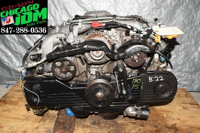 Manual to automatic engine swap | Subaru Outback Forums