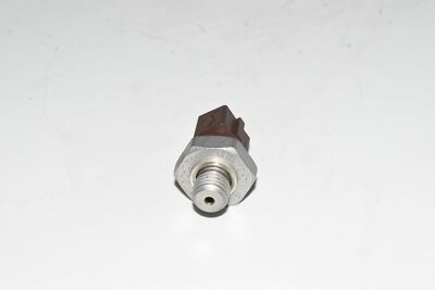 BMW F30 318d E87 F20 F31 ldruckschalter Oil pressure switch 8611273 ...
