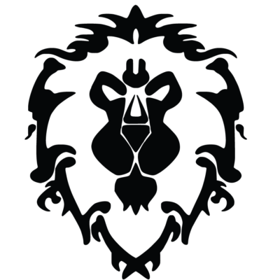 Wow Class Logo
