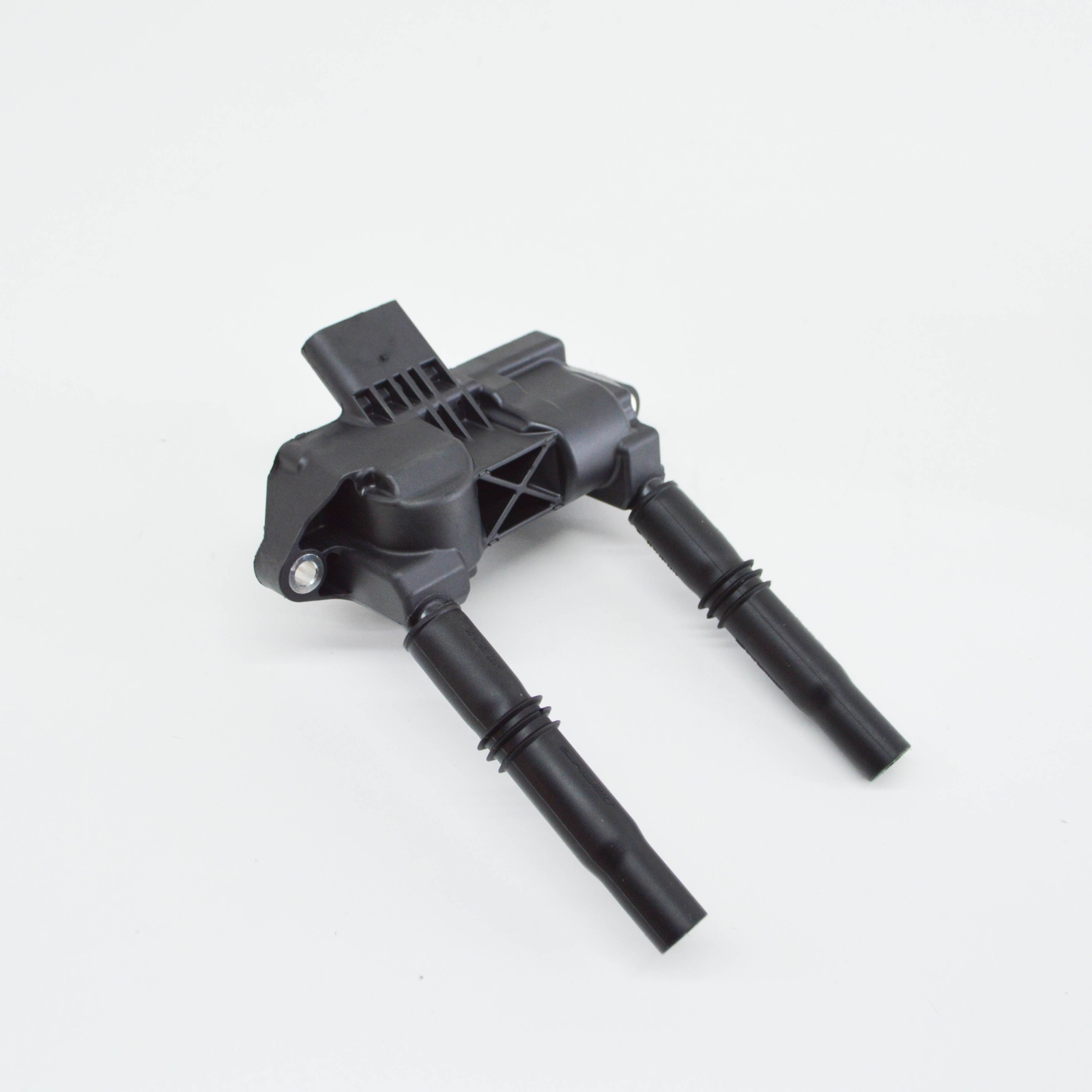 MERCEDES-BENZ GLC X253 High Voltage Ignition Coil A1779069500 New ...