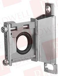 SMC Y300T / Y300T (NEW IN BOX) | eBay