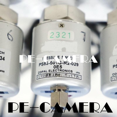 1PCS PS83-501G-R2-029 (3-month warranty/SHIP FedEx) | eBay