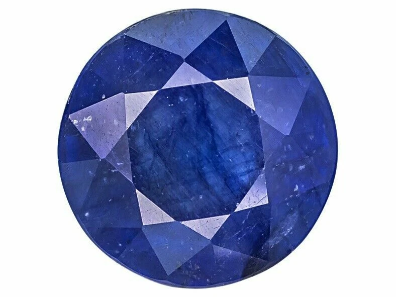 Piedra Zafiro
