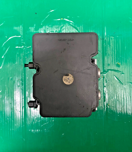 2019-2020 KIA Sorento ABS Pump & Module 58900-C6200 6200 | eBay