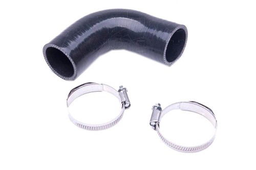 Durite de Turbo Pour Citroën Jumper II Fiat Ducato Opel Movano C ...