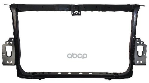 53205-42070 Toyota Support sub-assy, radiator, upper 5320542070, New ...