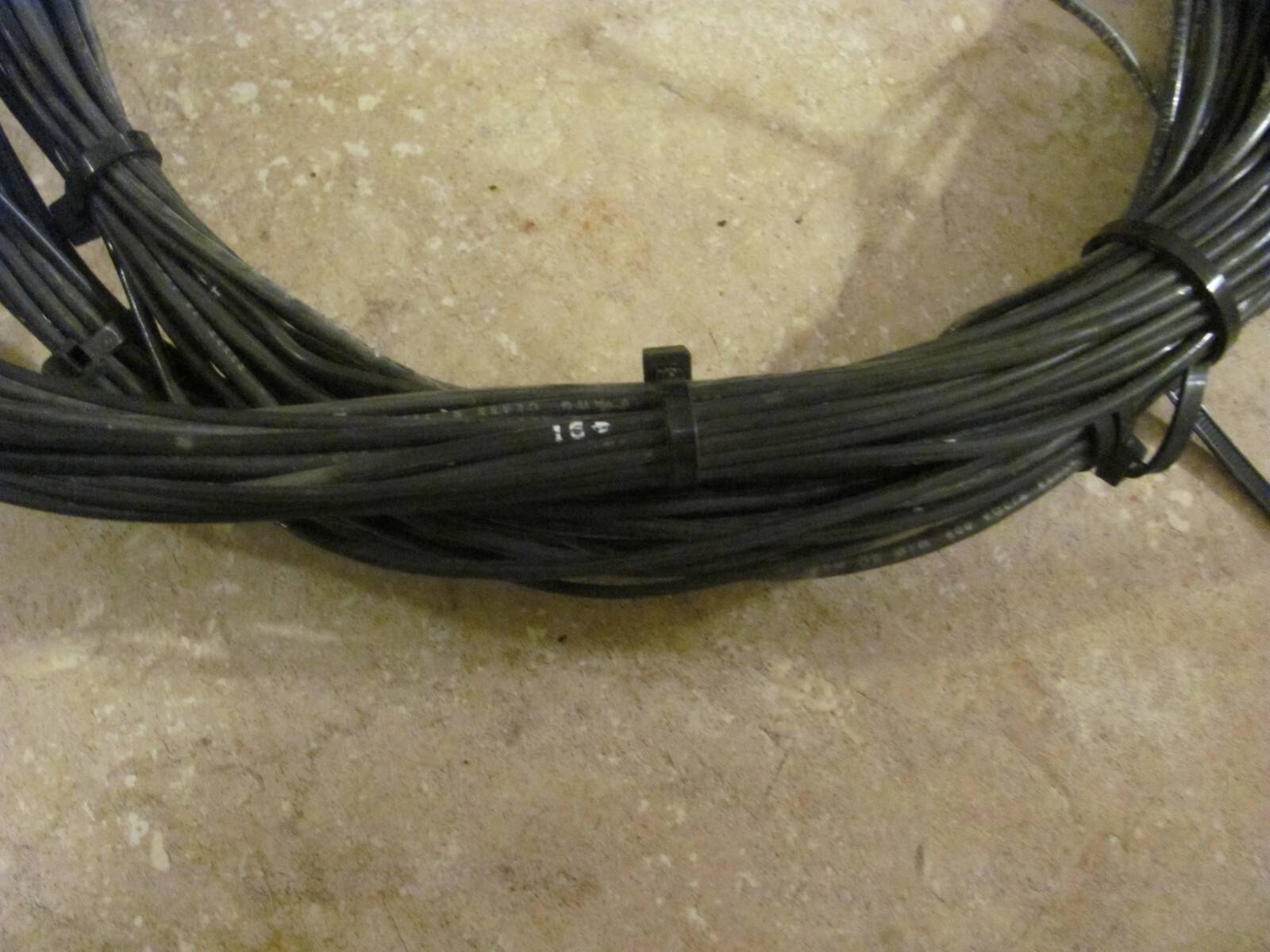 Quick Disconnect Hanger Junction Box Traffic Signal Light hardware ...