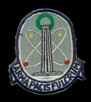 US Army 139th Field Artillery Battalion Patch S-24 | eBay