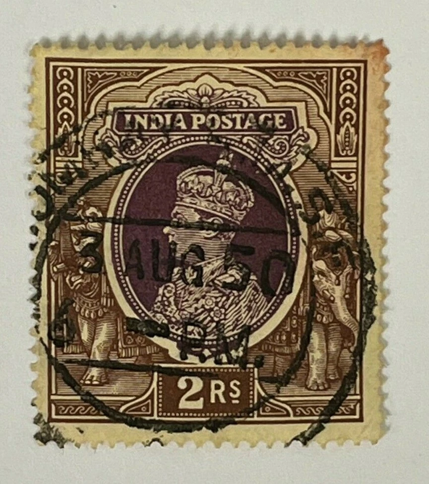 Stamp H Discount | centralcountiesservices.org