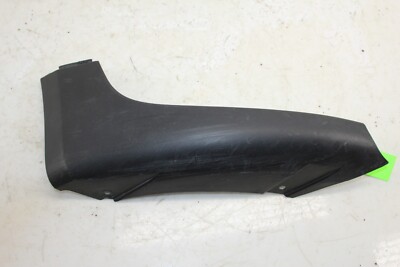 2015-2021 Mini Cooper Front Right Spoiler Band 51117360744 OEM BZ13 | eBay