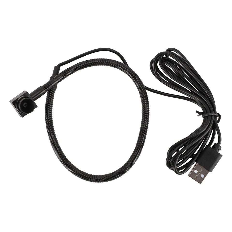 5MP Eye To Camera For PC Laptop FHD USB Autofocus Center Screen Webcam ...