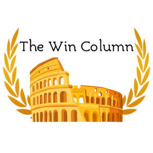The Win Column | eBay Stores
