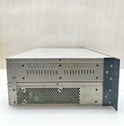 VIASAT ARCLIGHT VMBR-1510 MINI VSAT BROADBAND CONTROL UNIT 1052971 REV ...