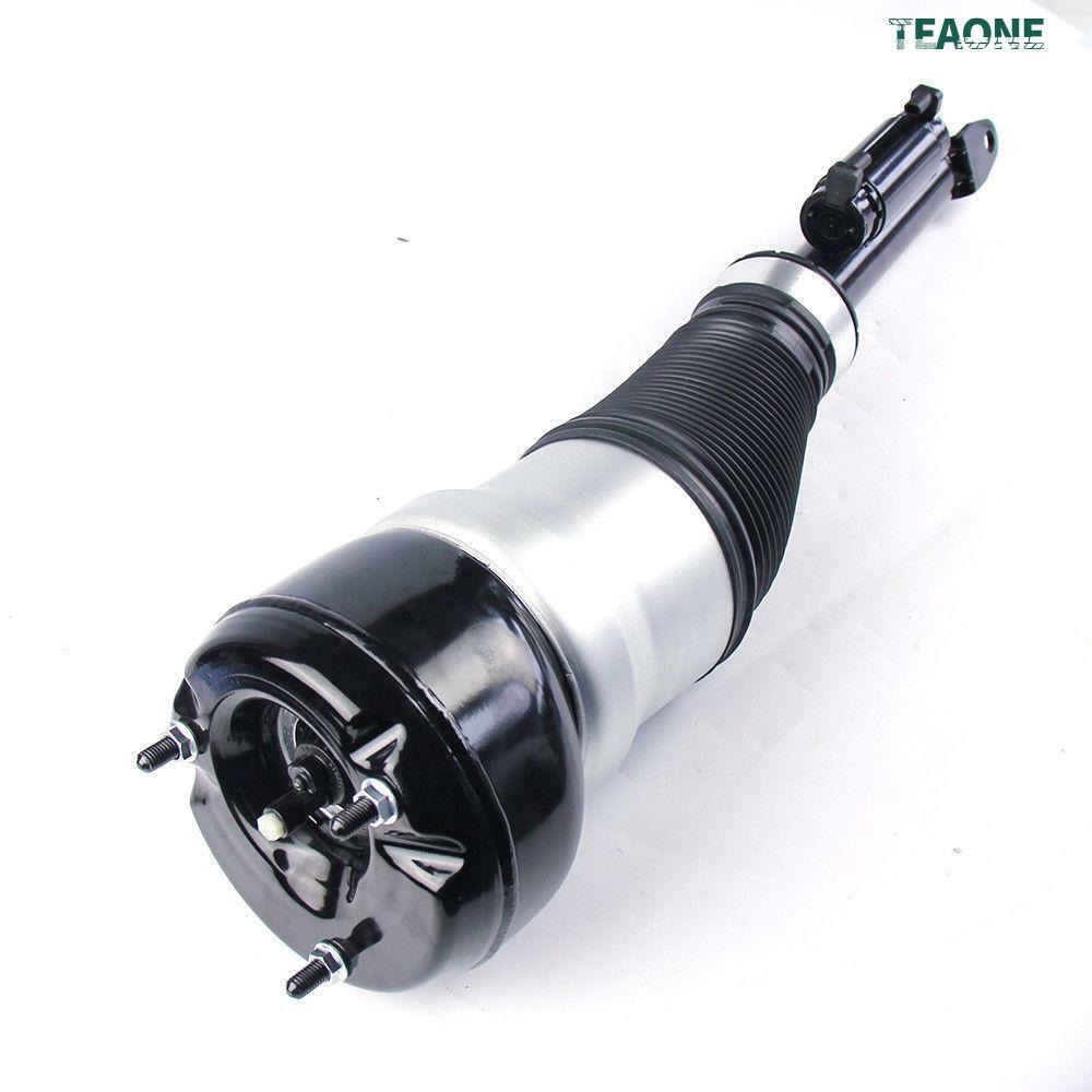 Fits Mercedes S-Class W222 Front Left Air Suspension Strut Shock 1PC ...