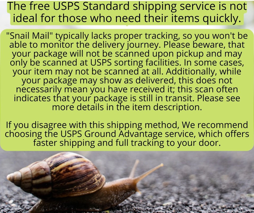 WeatherGuard Toolbox Keys Weather Guard Replacement Key Cut by Code ...