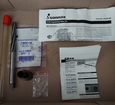 Ford CD4E Valve Body tools | eBay