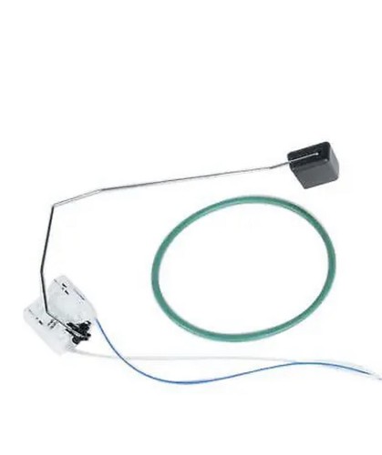 Genuine GM Fuel Level Sensor Kit with Seal 13504929 | eBay