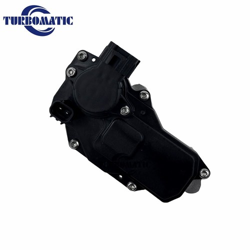 17201-UM010 Turbo actuator for Toyota Camry Hilux Land Cruiser with 1KD ...
