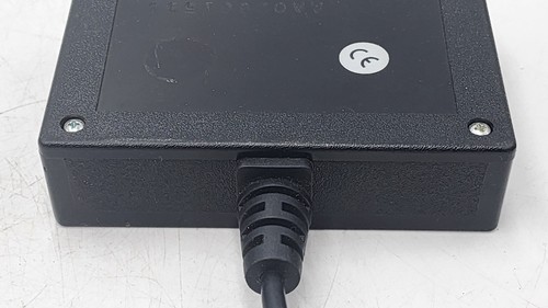 Mercury Marine Smartcomms CDS AA02601594 Outboard Diagnostic Interface ...