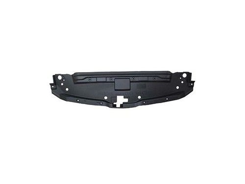 For 2015-2019 Chevrolet Silverado 3500 HD Radiator Support Cover ...