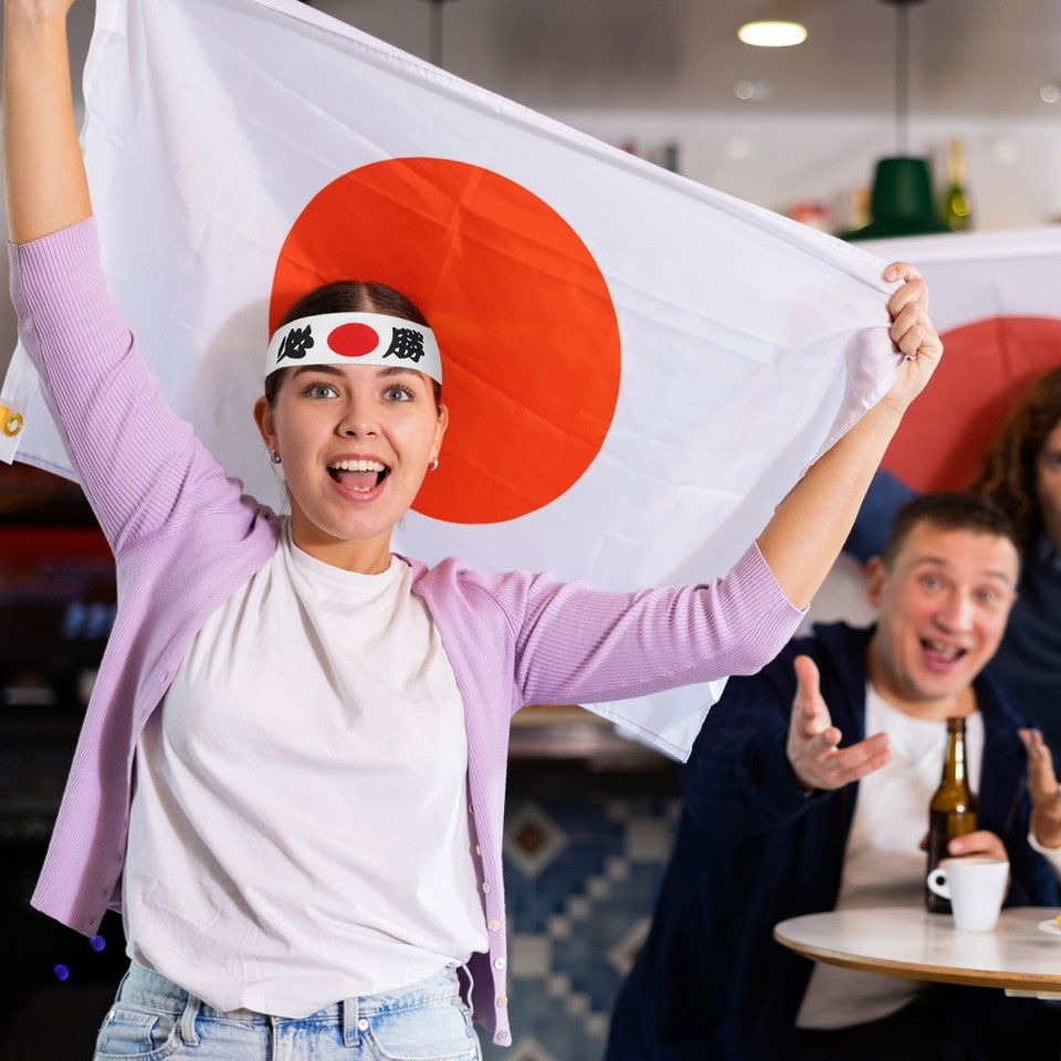 Martial Arts Headband Japanese Bandana Man Nurse Karate Headbands | eBay