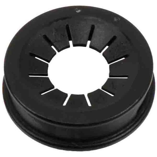 15052228 AC Delco Oil Cooler Line O-Ring for Chevy Le Sabre De Ville ...