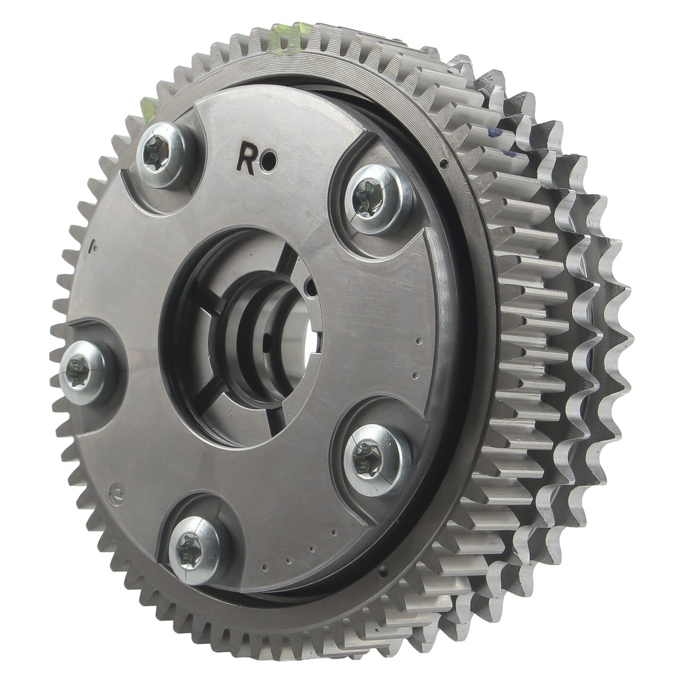 Timing Chain Kit for Mercedes Benz M272 M273 GLK350 E350 W164 W204 W211 ...