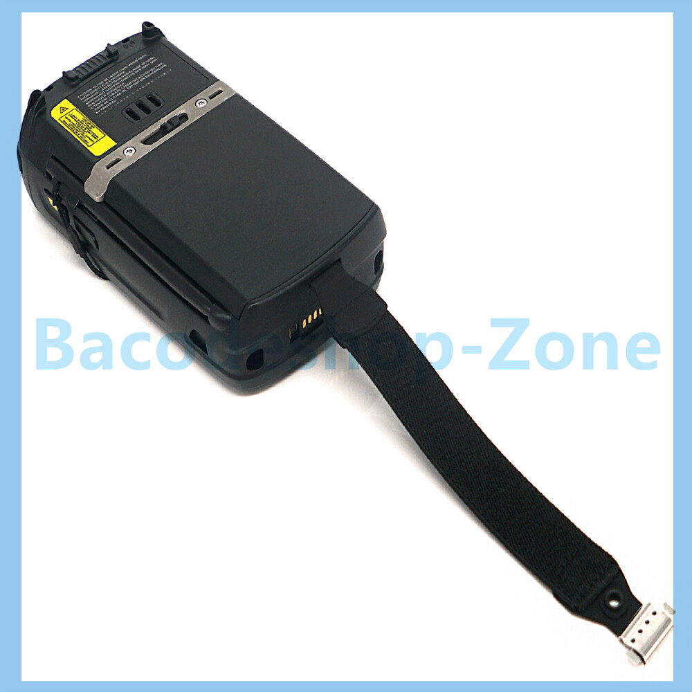 New 5pcs Hand Strap Handstrap Replacement for Motorola Symbol MC67 MC65 ...