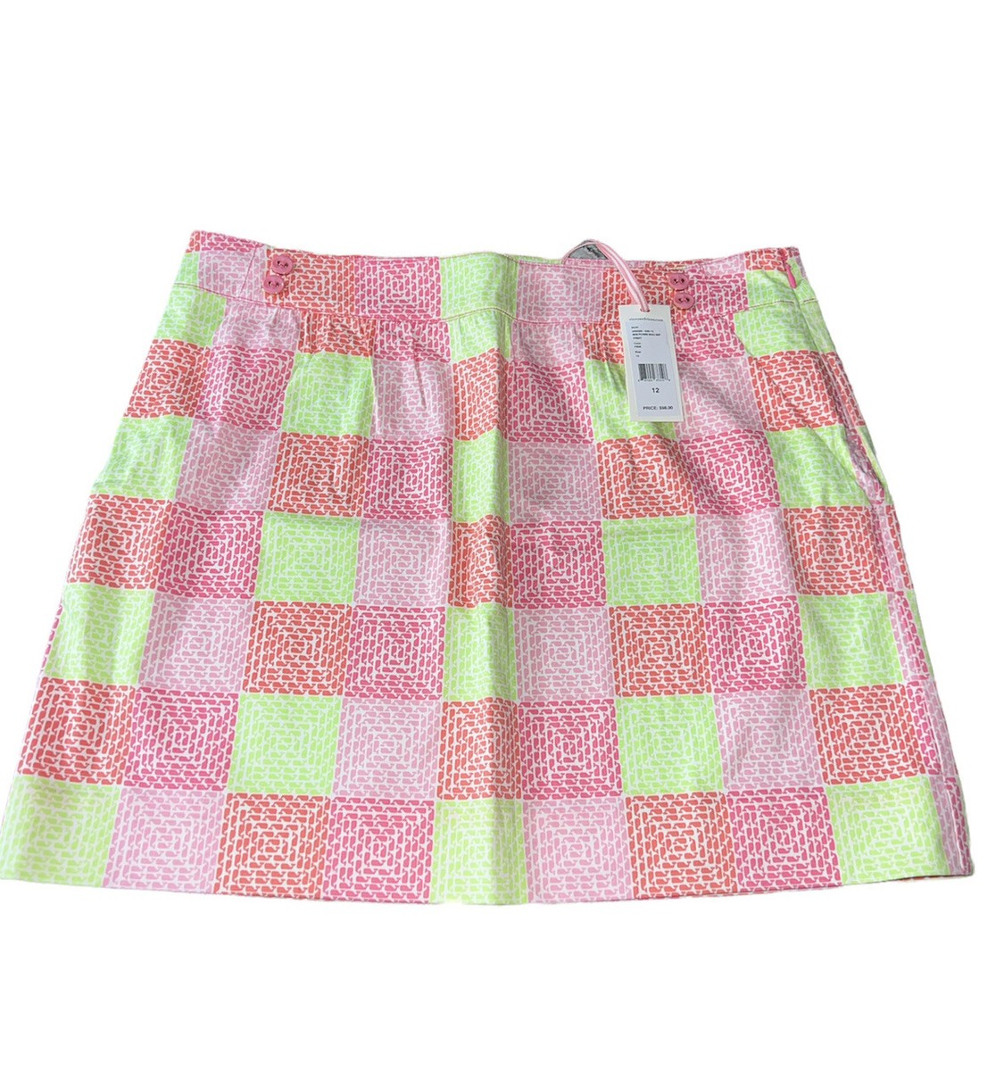 Vineyard Vines Patchwork Patterns Vineyard Vines Womens Patchwork