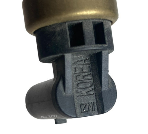 New OEM Coolant Temp Sensor for 19-23 Buick Chevy Gmc Cadillac OE ...