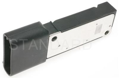 Ignition Module Standard Ignition #LX241 Ford E150-E350,F150-F350 ...