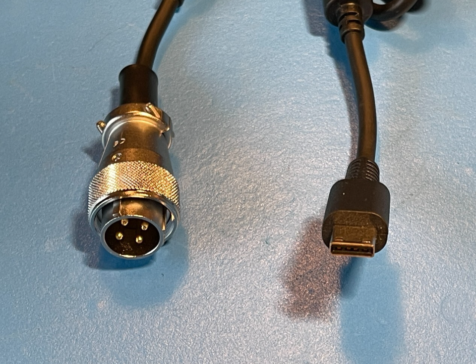 780W AC Adapter for MSI GE76, GT76, GT77, GE78HX Raider, Titan 18HX ...