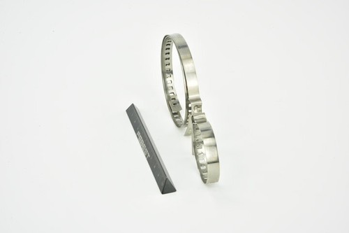 Clamp For MAZDA MPV LY Other | eBay Australia