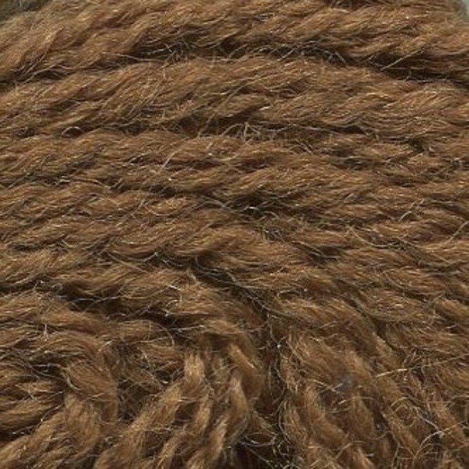 219 COLORS Paternayan Persian wool Yarn 8 yards 3-ply needlepoint #100 ...