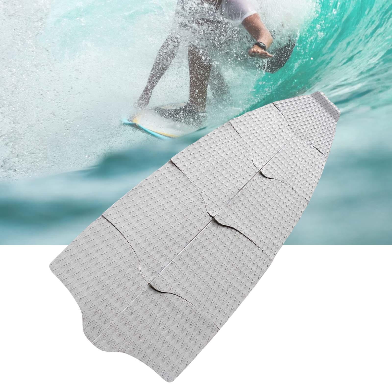 Soft Traction Pad (EVA Foam) 5mm Thick for Longboard | eBay