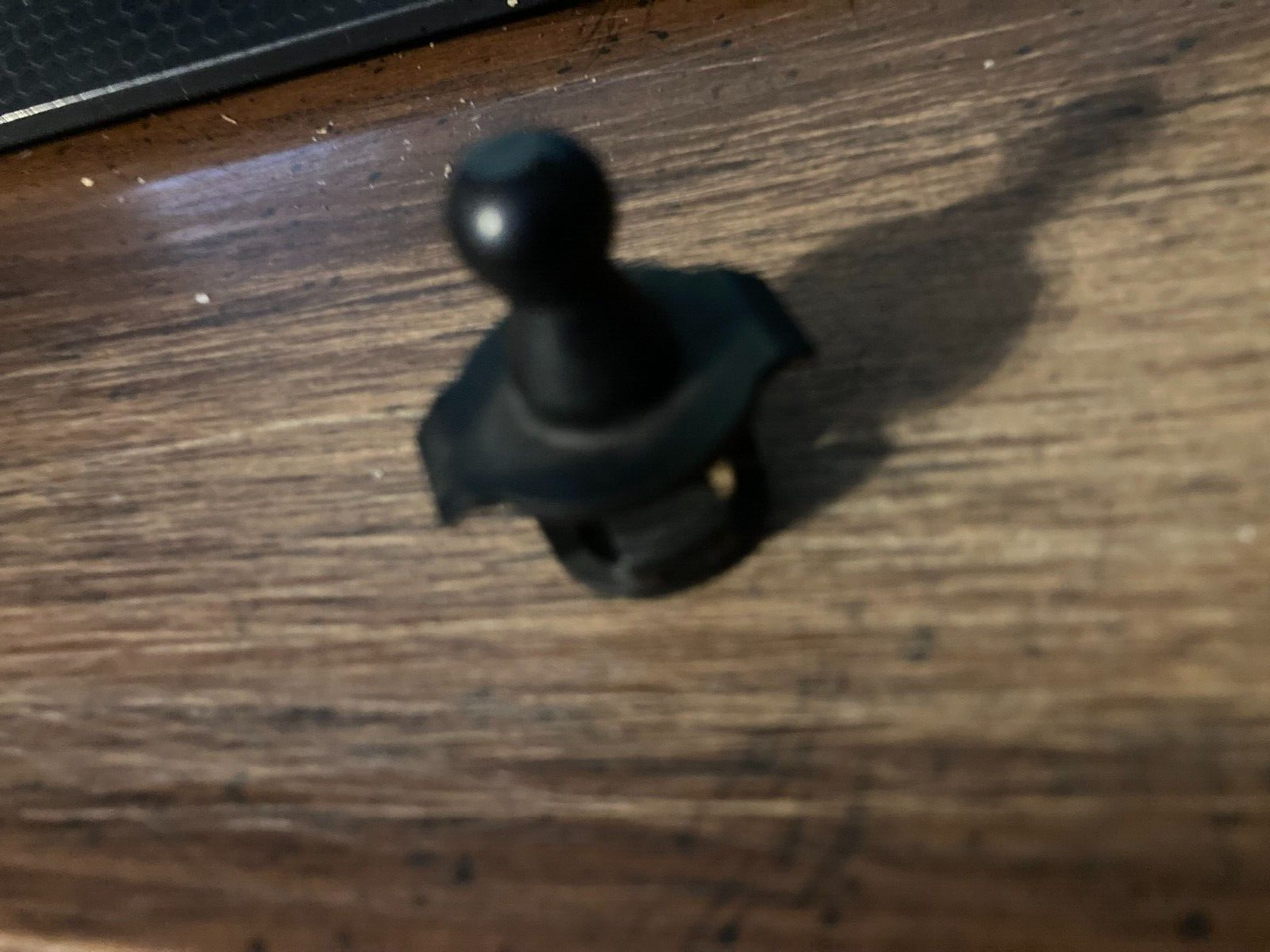 Engine Appearance Cover Ball Stud Pin 06K103773E AUDI A3 A4 VW Golf ...