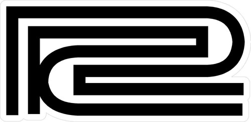 #3201 (1) 4" Roland Keyboard Drum Kit Decal Sticker LAMINATED | eBay