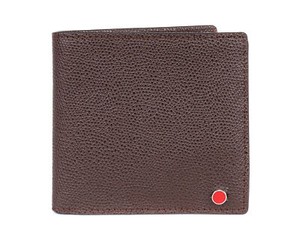 SARTORIA DI LUSSO | eBay Stores