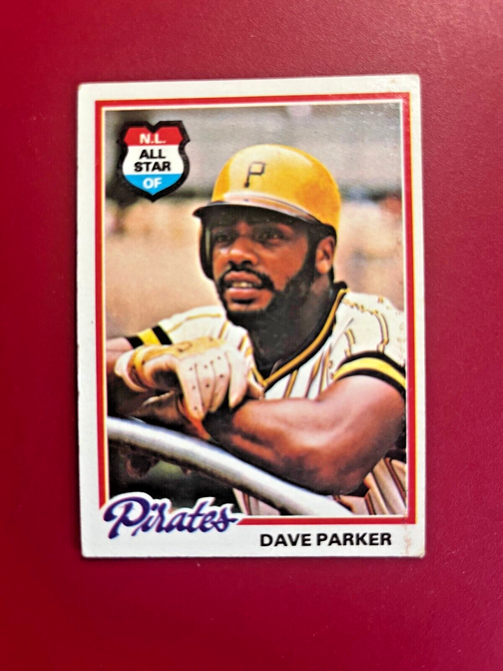 1978 Topps Baseball Cards, Complete your set #401-600 | eBay
