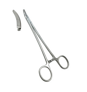 Pursuit Medical Imaging | eBay Stores