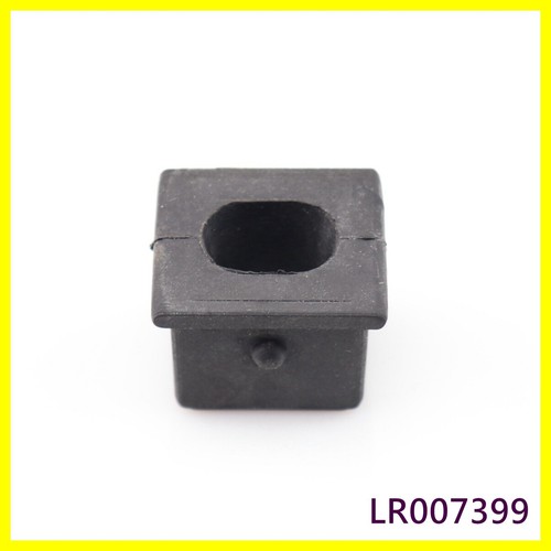 For LAND ROVER Range Rover Evoque 2.0L-Radiator Upper Insulator ...