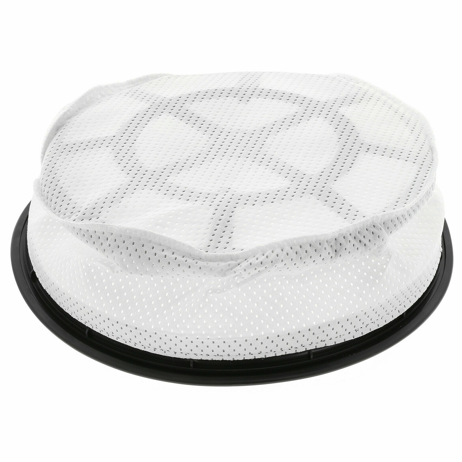 Numatic TriTex 12" Filter for 305mm Vacuum Machines (VCF3306) for sale ...