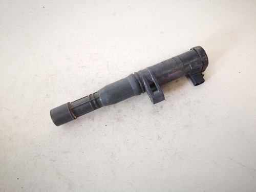 7700875000 Ignition Coil for Renault Megane 1998 FR1608598-76 | eBay