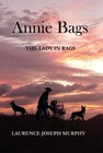 Laurence Joseph Murphy Annie Bags (Paperback) (UK IMPORT) | eBay