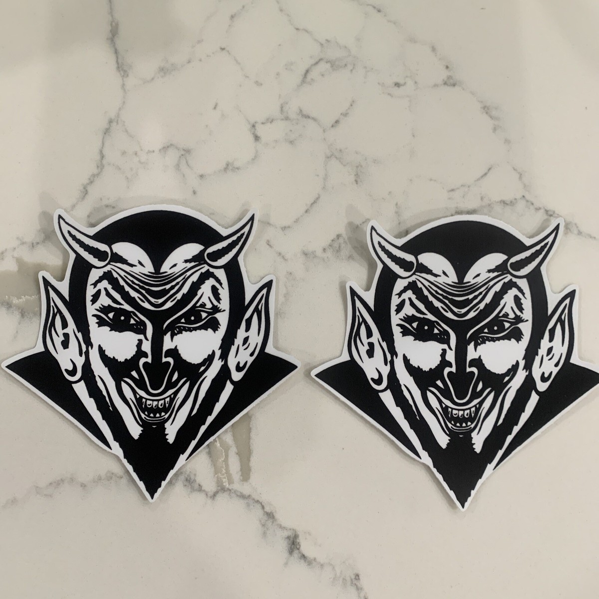 Sweetwater High School Logo