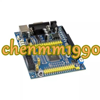 1PC NEW ATmega128 mega128 AVR minimum system core board development ...
