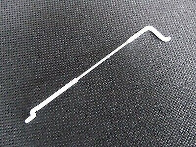 Genuine Holden New Boot Lock Actuator Rod suits VT VX Commodore V2 VY ...