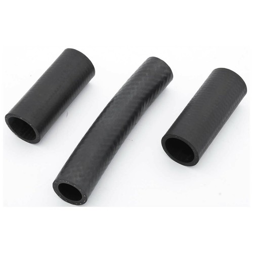 Brand New Radiator Hose Set for MG TD Best Quality Correct Lower Hose ...