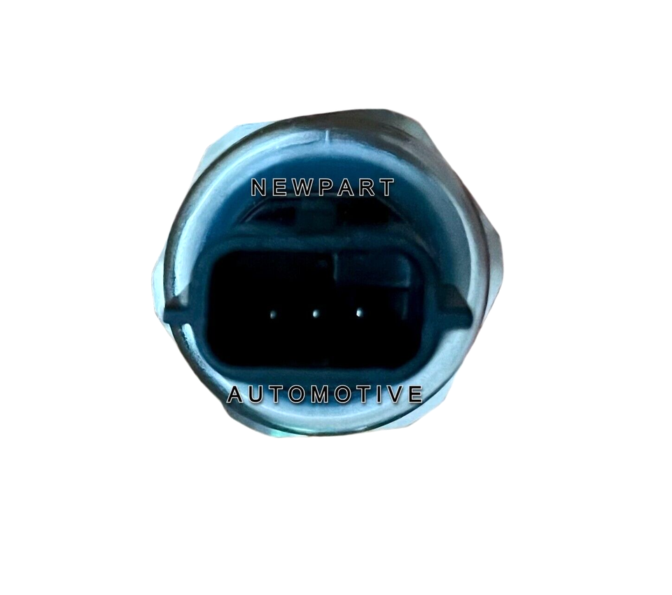 DPF Exhaust Gas Pressure Sensor SkyActiv for Mazda 2 3 6 CX-3 CX-5 GJ 1 ...